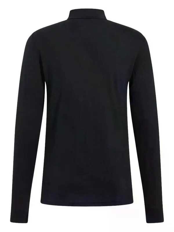 ODLO Activewear Top
