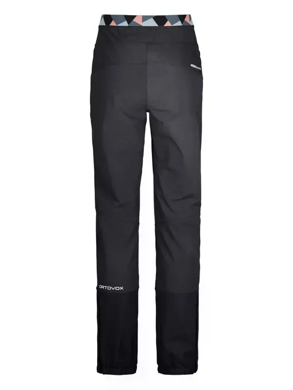 ORTOVOX Punta Berrino Ski Pants