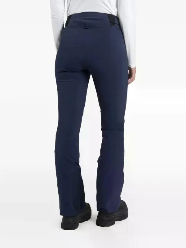 Kjus Formula Zip Ski Trousers