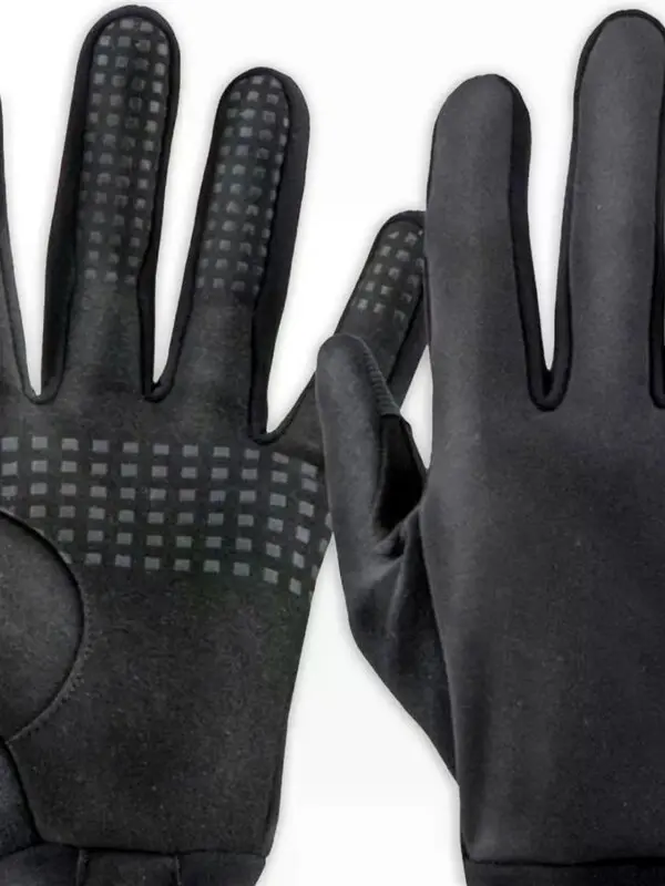 SPORTFUL Engadin Gloves