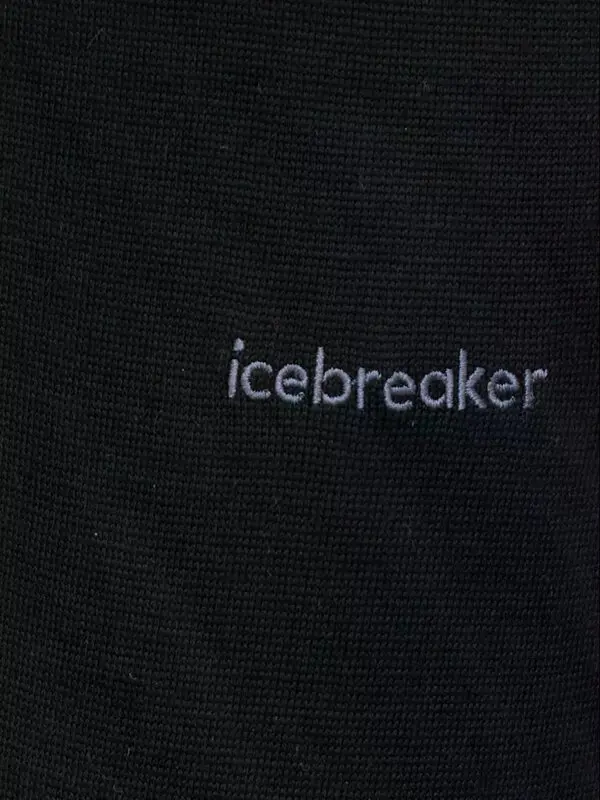 Icebreaker Performance Long Sleeve T-shirt