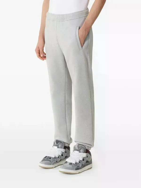 LANVIN Elasticated Track Pants