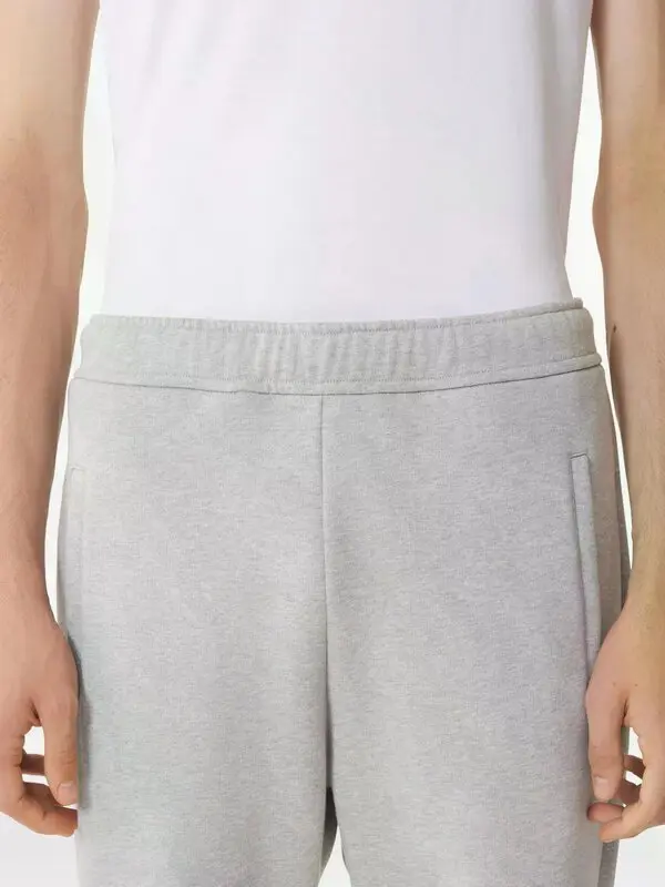 LANVIN Elasticated Track Pants