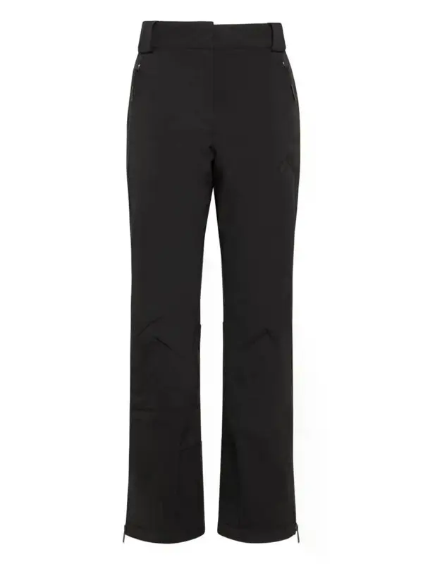 AESSE Concealed-fastening Trousers