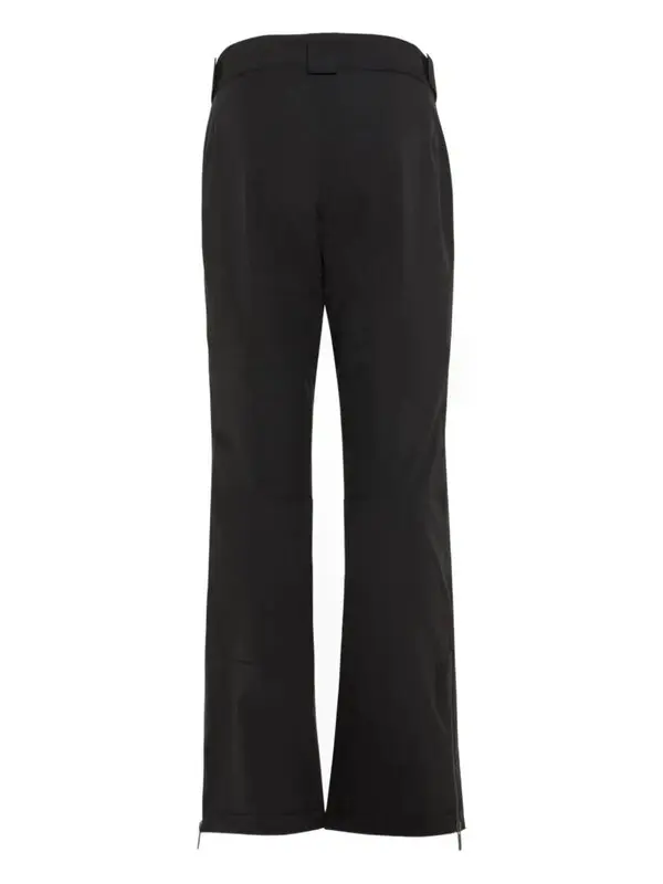 AESSE Concealed-fastening Trousers