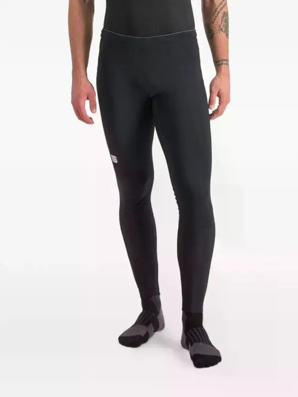 SPORTFUL High-waisted Leggings