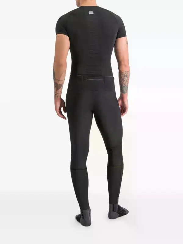 SPORTFUL High-waisted Leggings