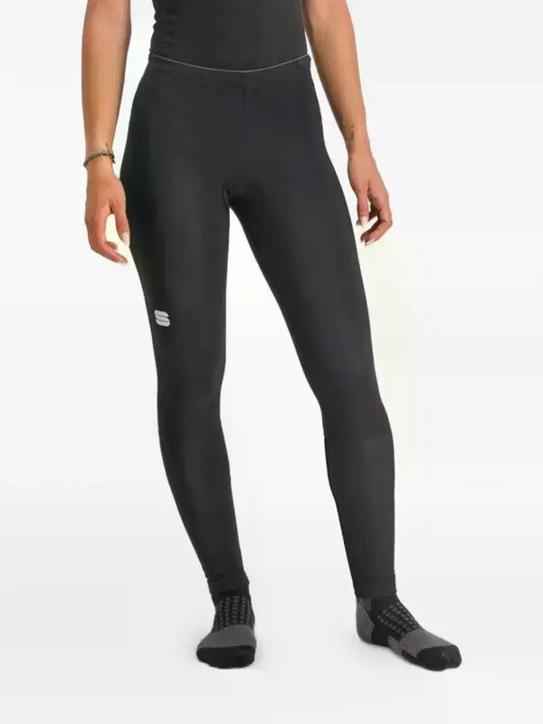 SPORTFUL High-waisted Performance Trousers