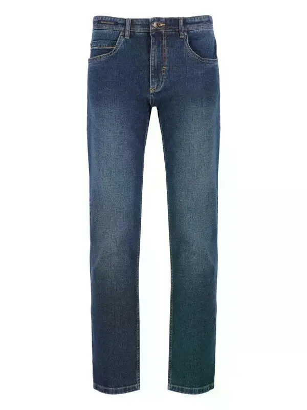 ARMATA DI MARE Straight-leg Jeans