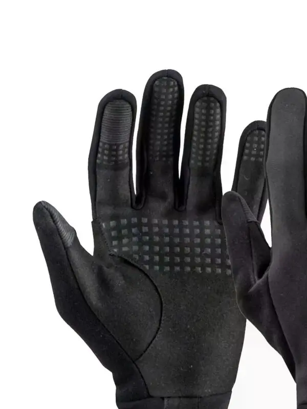 SPORTFUL Gloves