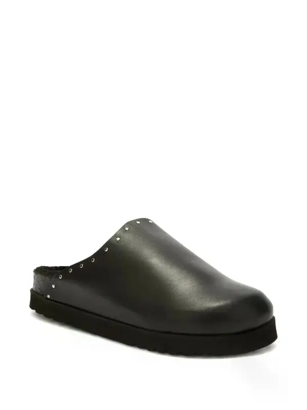 DR. SCHOLL'S SHOES Studded Mule
