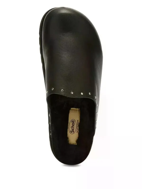 DR. SCHOLL'S SHOES Studded Mule