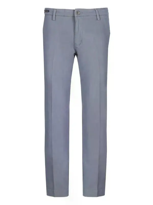 ARMATA DI MARE Cotton Trousers