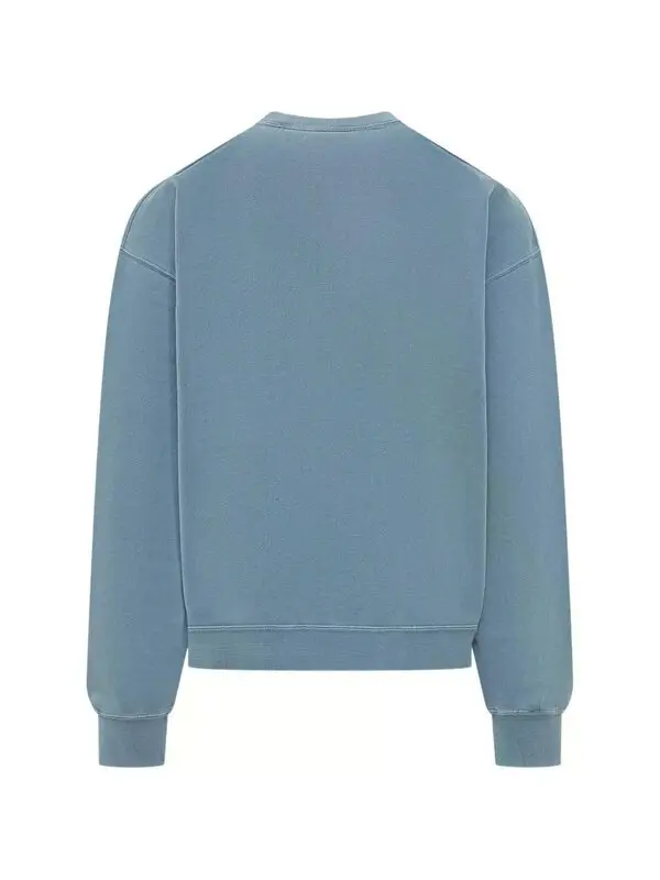 Dsquared2 Crew-neck Sweatshirt