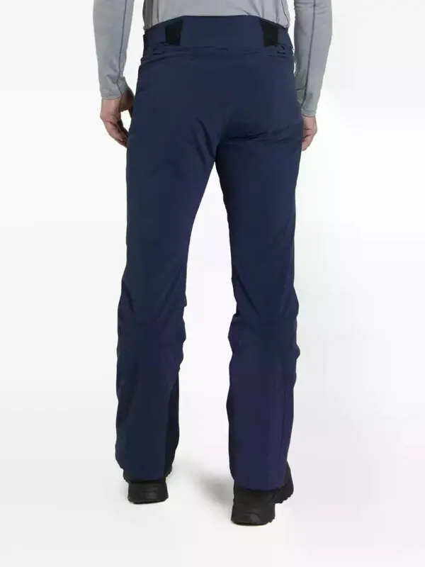 Kjus Zip Ski Trousers