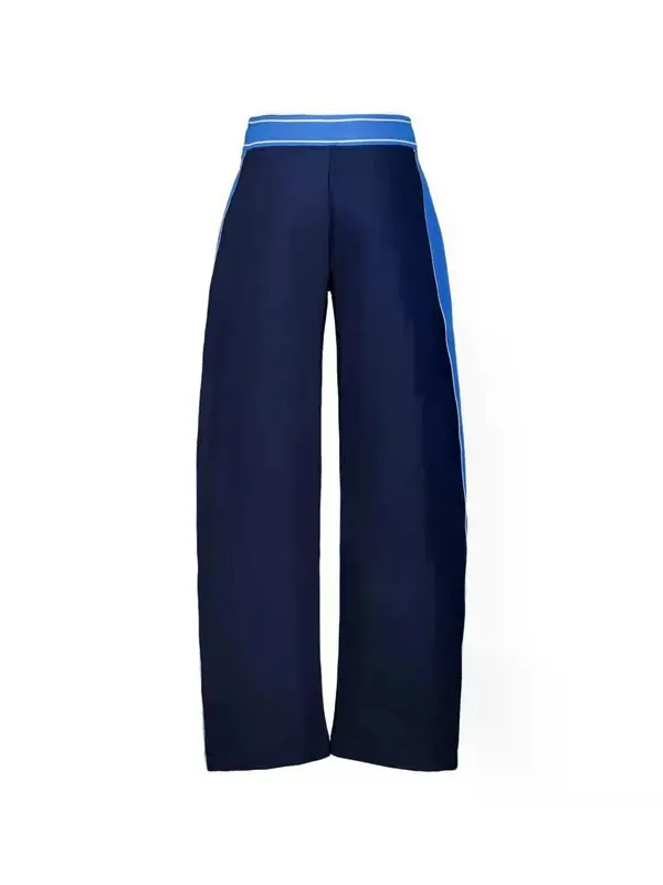 Casablanca Track Pants
