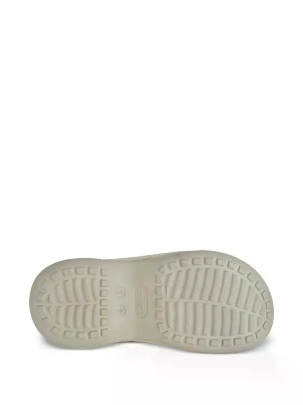 CROCS Platform Trainers