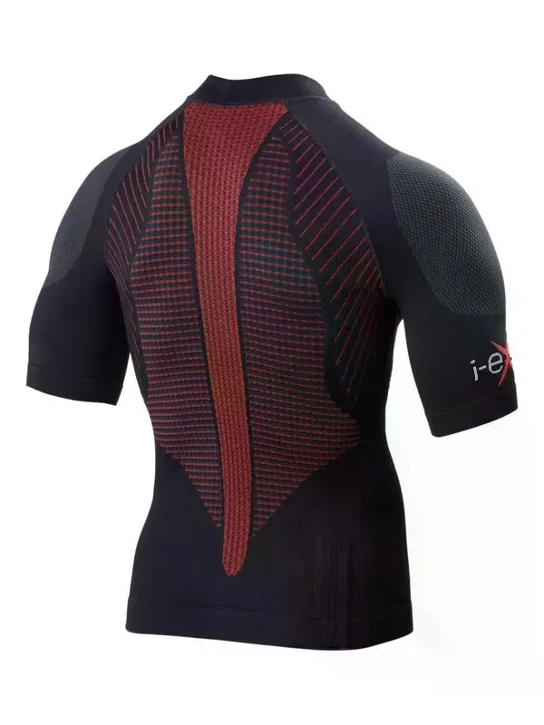 I-EXE Short-sleeve T-shirt