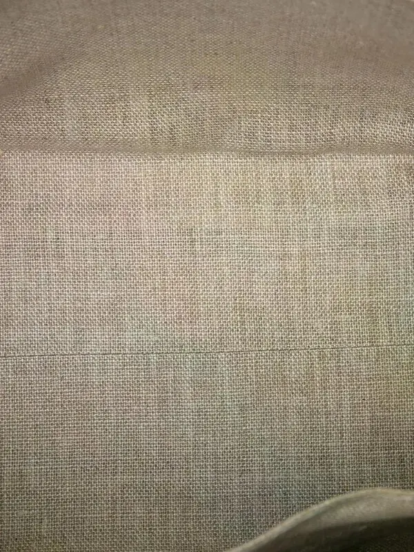 Gucci Microssima Joy Satchel 2000-2015