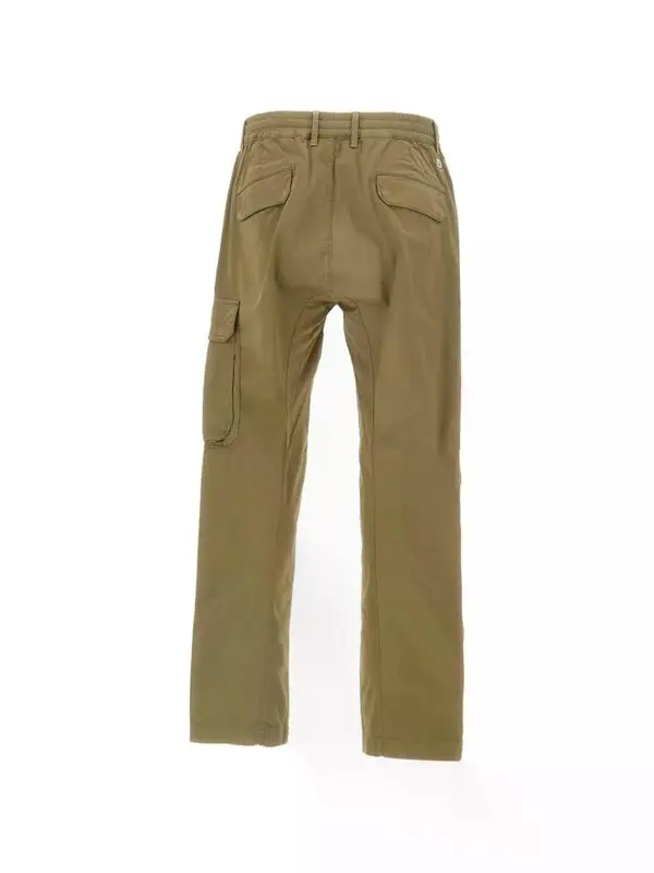C.P. COMPANY Cargo Trousers