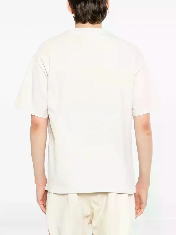MELT Crew Neck T-shirt