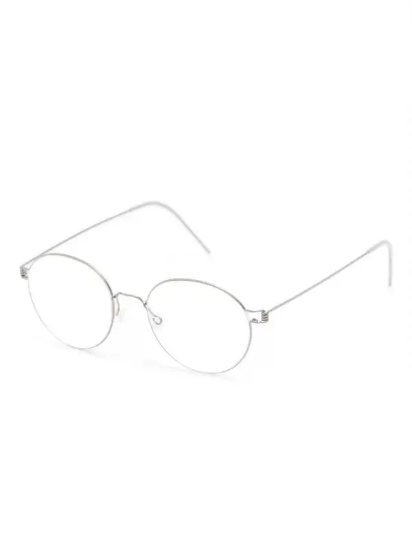 LINDBERG Panto Glasses