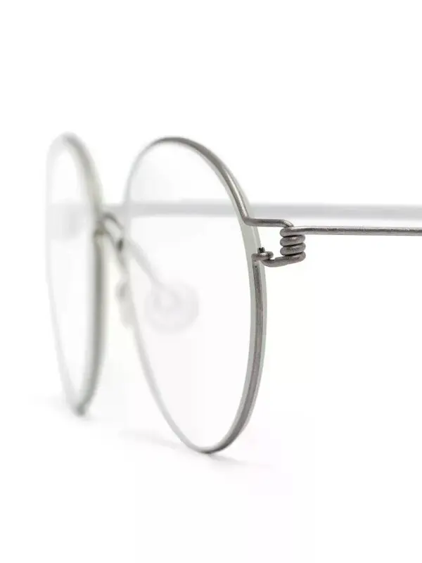 LINDBERG Panto Glasses