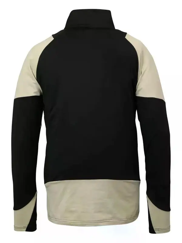 PHENIX Half-zip Base Layer