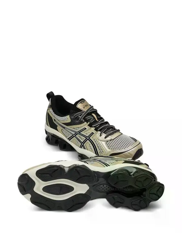 Asics Gel-quantum Kinetic Sneakers - Neutrals