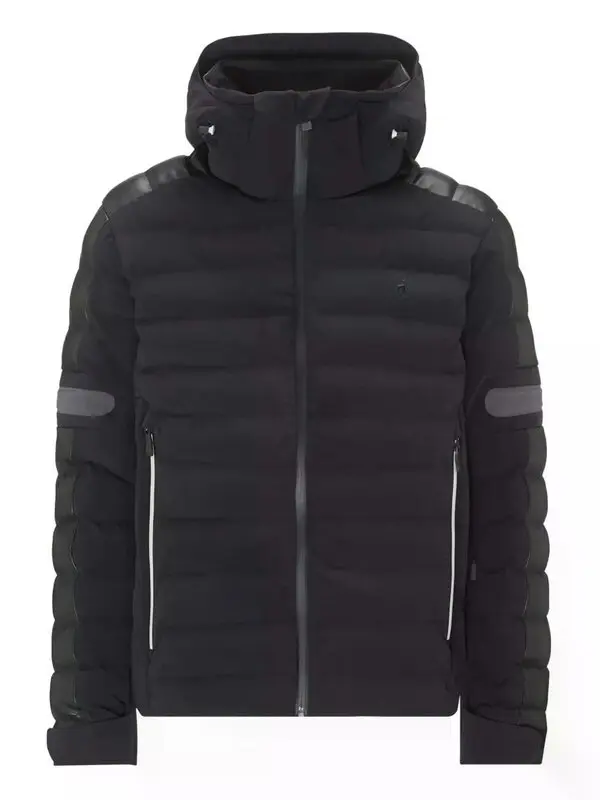 Toni Sailer Gideon Ski Jacket