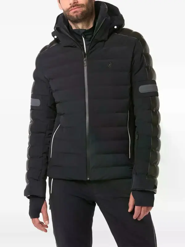 Toni Sailer Gideon Ski Jacket