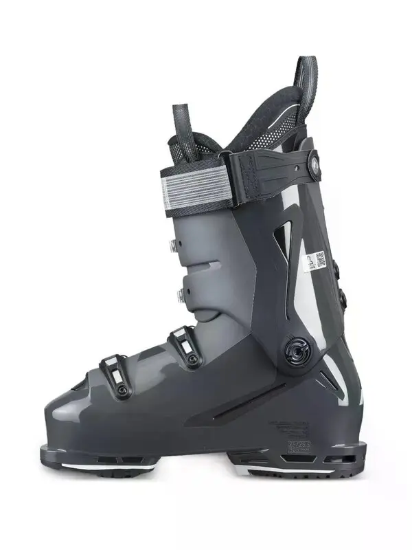 NORDICA Buckle Strap Boots