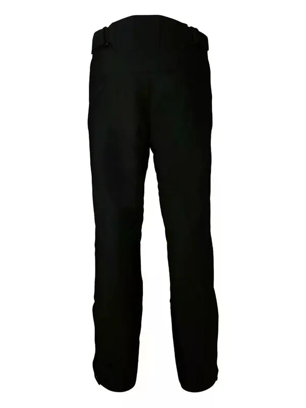 PHENIX Actuator Ski Trousers