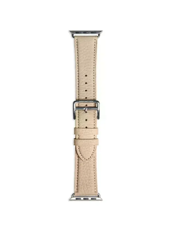 MAISON DE SABRE 42/45/49mm Apple Watch Band