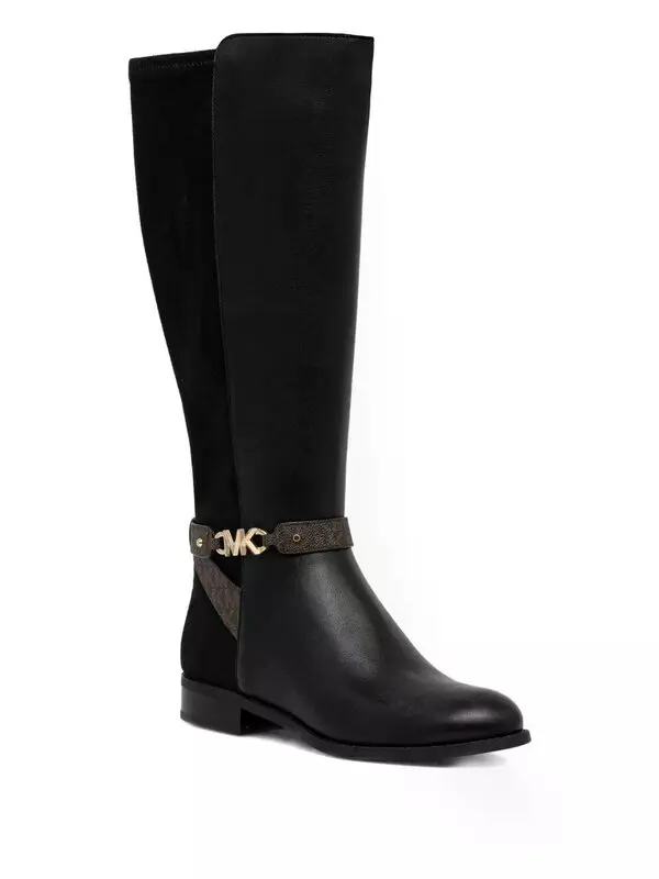 Michael Kors Farrah Boots