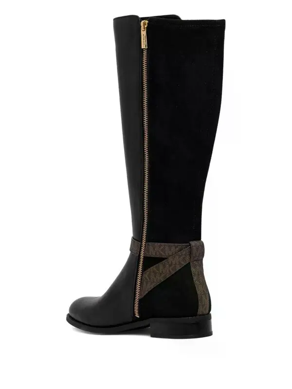 Michael Kors Farrah Boots