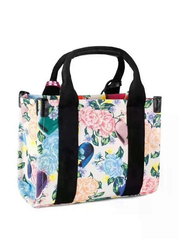 Kurt Geiger Southbank Tote Bag