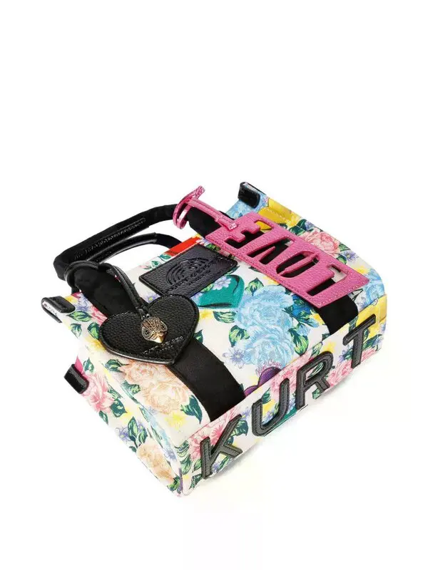 Kurt Geiger Southbank Tote Bag
