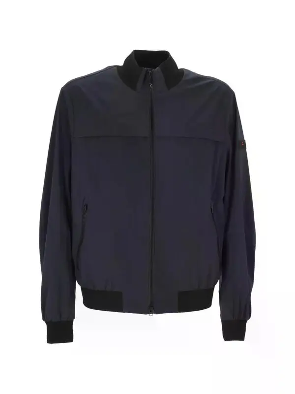 Peuterey Zipped Jacket