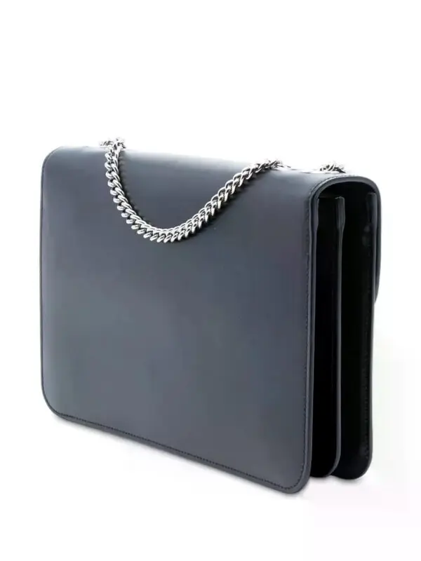 Gucci Medium Interlocking G Crossbody Bag