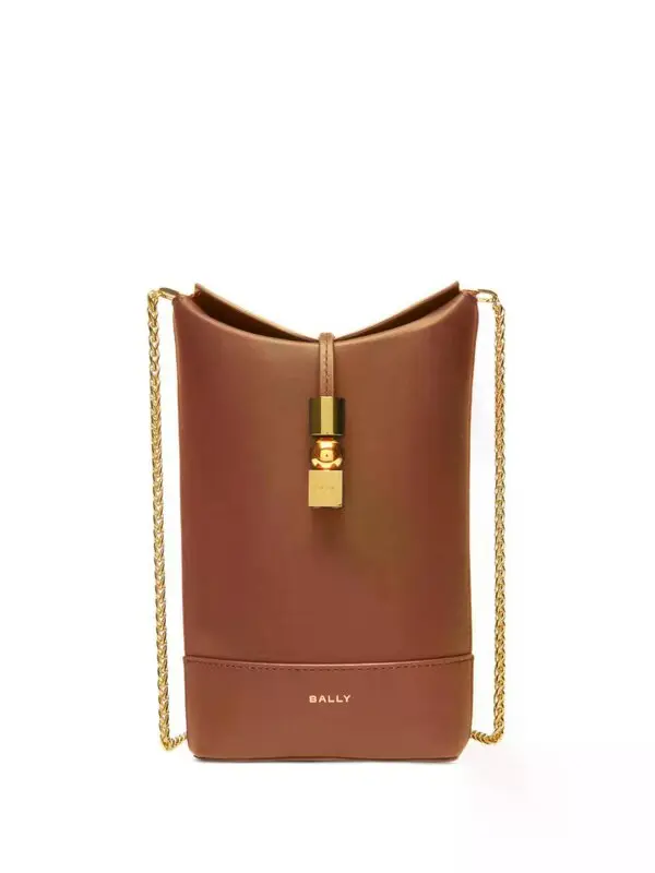 Bally Mini Bag