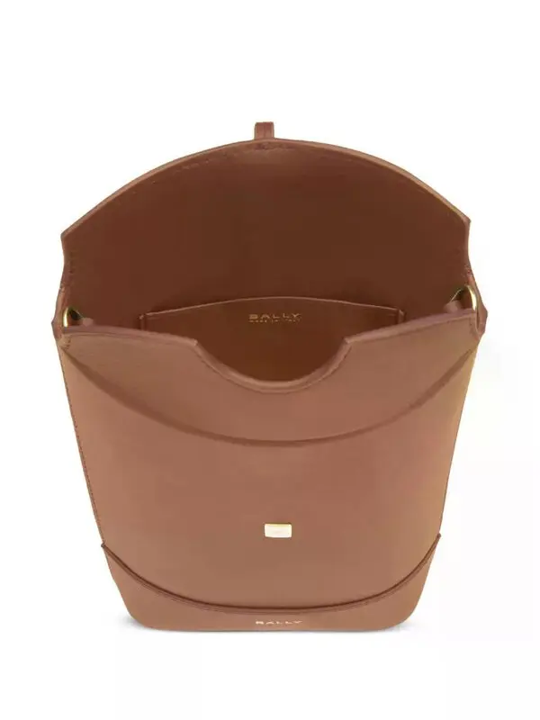 Bally Mini Bag
