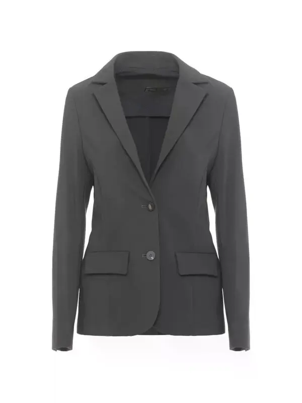 RRD Single-breasted Blazer