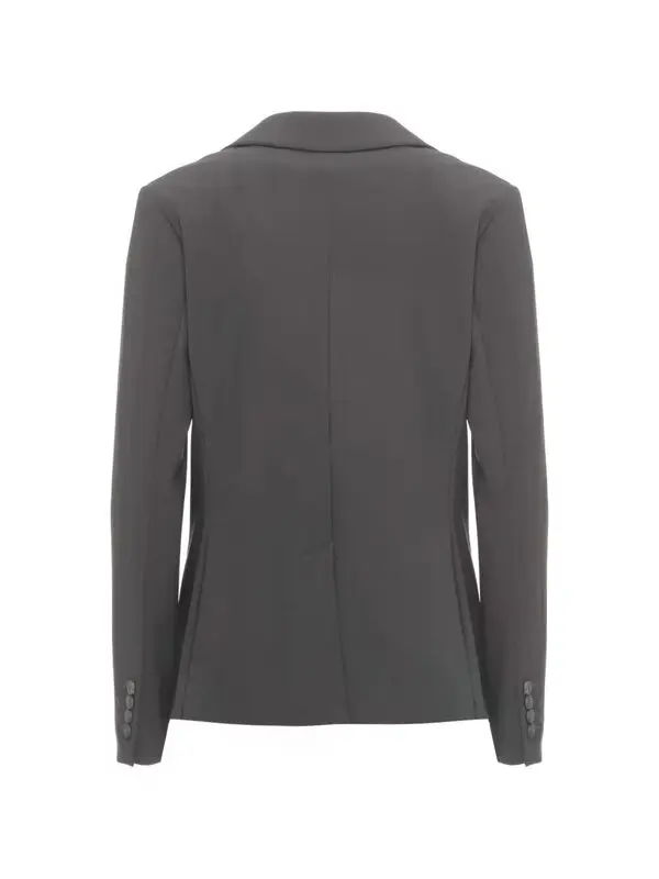 RRD Single-breasted Blazer