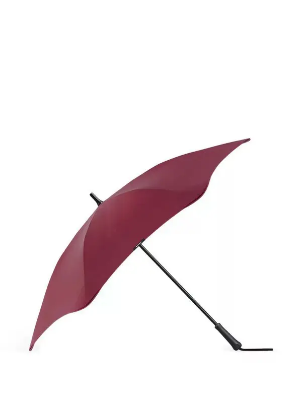 BLUNT Classic Umbrella - Red