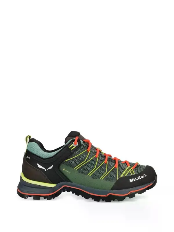 SALEWA Hiking Shoes
