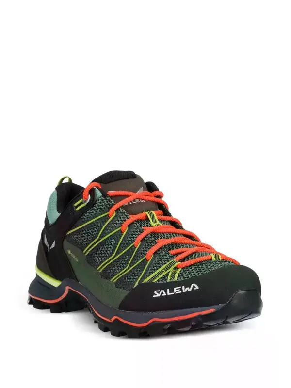 SALEWA Hiking Shoes