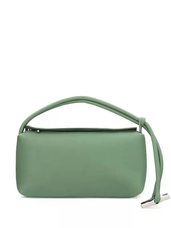 Longchamp Top Handle Shoulder Bag