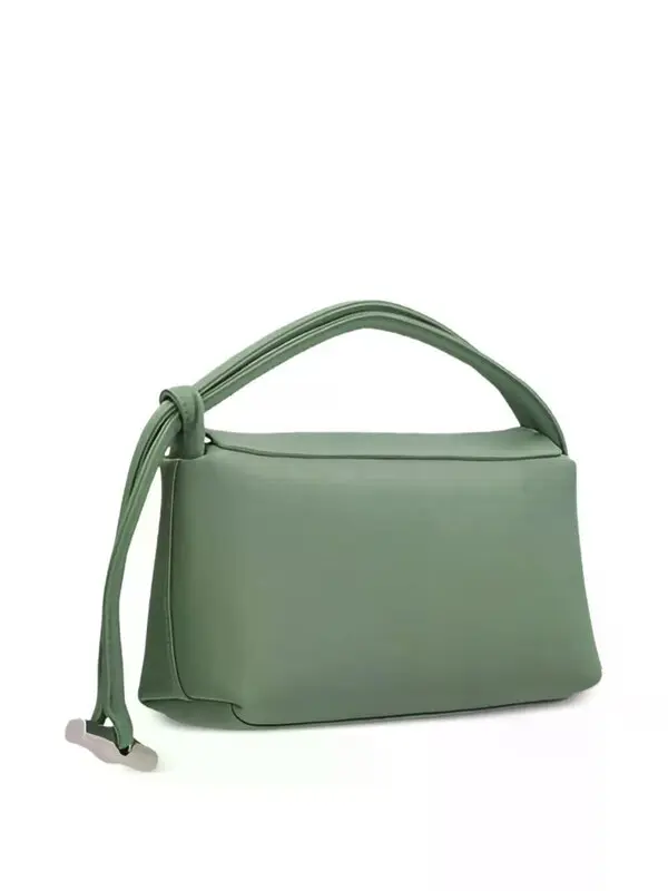 Longchamp Top Handle Shoulder Bag