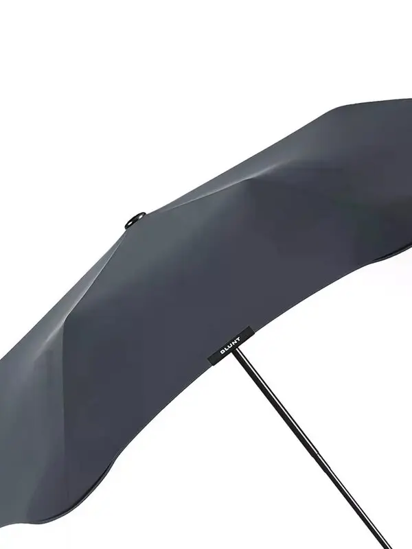 BLUNT Metro Umbrella